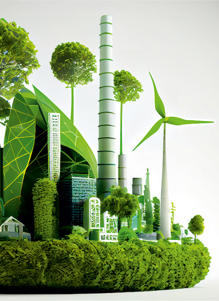 About – Abaj Contracting LLC