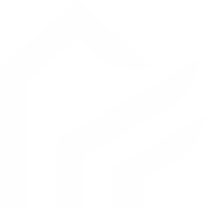 Abaj Contracting LLC – Building Dreams, Crafting Homes-Best ...