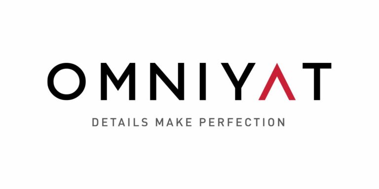 Abaj Contracting LLC – Building Dreams, Crafting Homes-Best ...