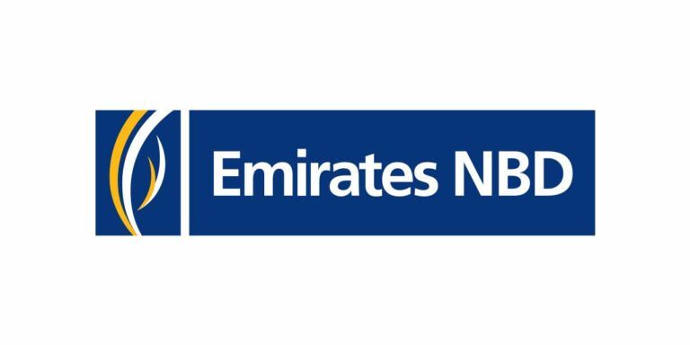 Abaj Contracting LLC – Building Dreams, Crafting Homes-Best Construction Company in UAE