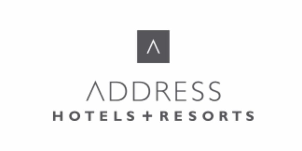 Abaj Contracting LLC – Building Dreams, Crafting Homes-Best ...