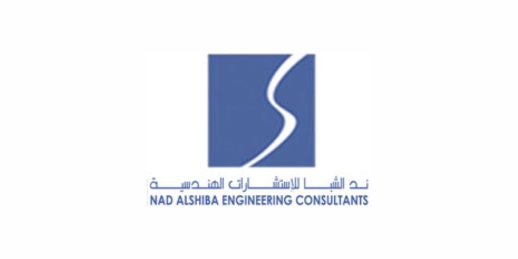 Abaj Contracting LLC – Building Dreams, Crafting Homes-Best Construction Company in UAE