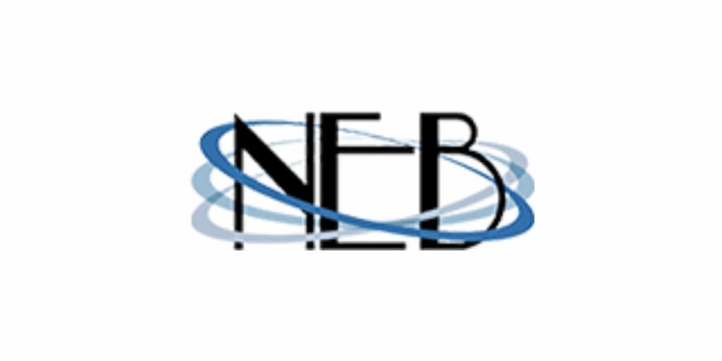 Abaj Contracting LLC – Building Dreams, Crafting Homes-Best ...