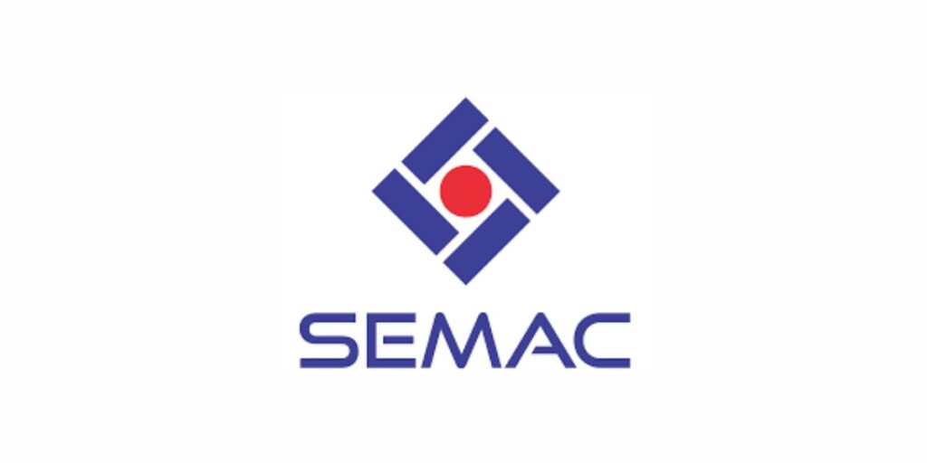 Abaj Contracting LLC – Building Dreams, Crafting Homes-Best ...