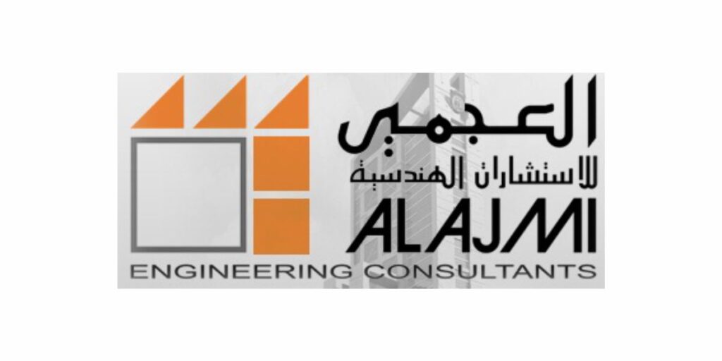 Abaj Contracting LLC – Building Dreams, Crafting Homes-Best Construction Company in UAE