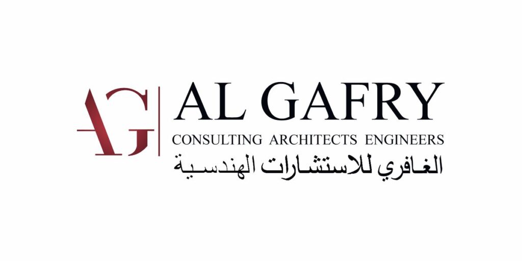 Abaj Contracting LLC – Building Dreams, Crafting Homes-Best Construction Company in UAE